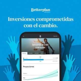 Tasa de desempleo generación Z - Blog Betterplan