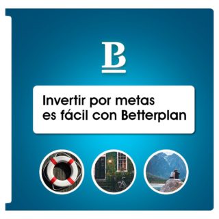 Junio 22, 2021 – Blog Betterplan