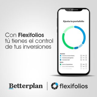 Febrero 25, 2021 – Blog Betterplan
