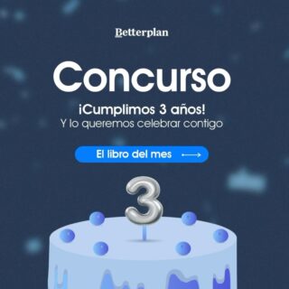 Uso plataforma – Betterplan – Blog