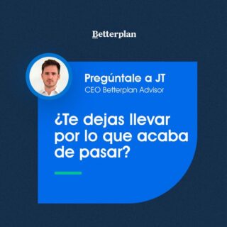 Tips para la casa propia – Betterplan – Blog